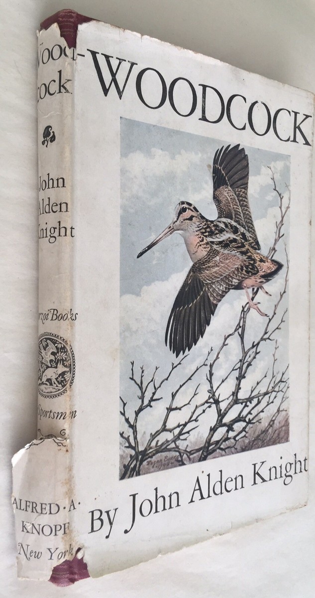 John Alden Quotes John Barton Quotes BrainyQuote