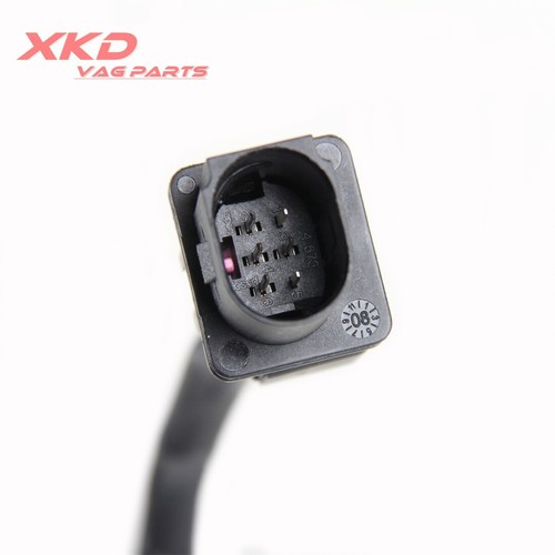 Oxygen Sensor Fit For VW EOS Jetta AUDI A3 Q7 1K0998262K | eBay