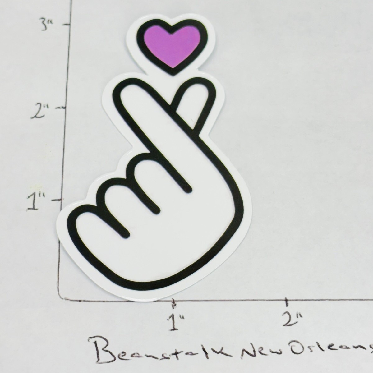 Kpop Symbols Aespa Supernova Symbols K Pop Svg | Png, Jpg, Eps, Dxf