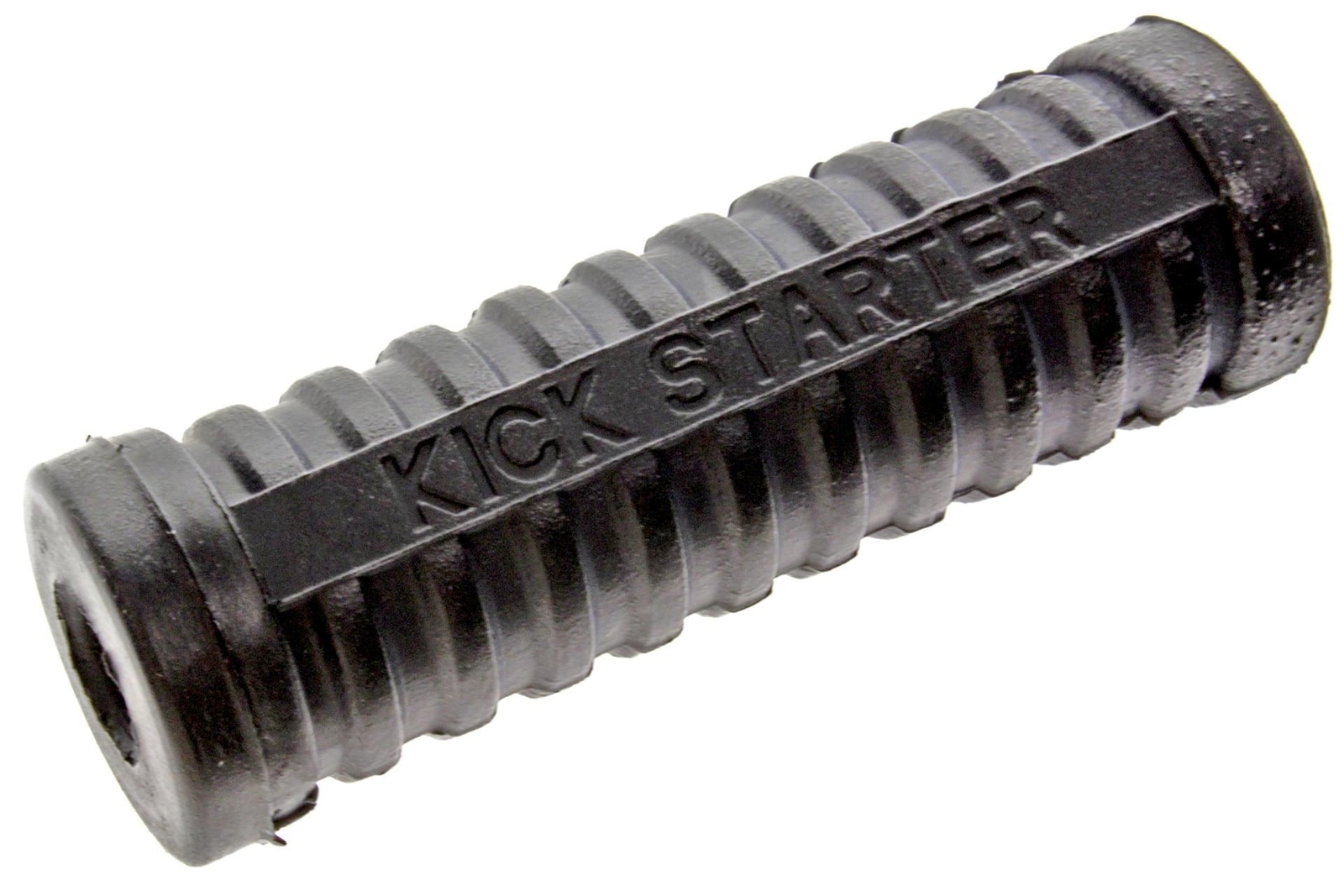 Honda RUBBER, KICK STARTER 28311-342-000 OEM NEW | eBay