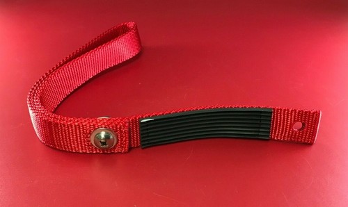 BENTECH 028445 PASSENGER ASSIST STRAP FOR BUSES AND TRAINS | eBay