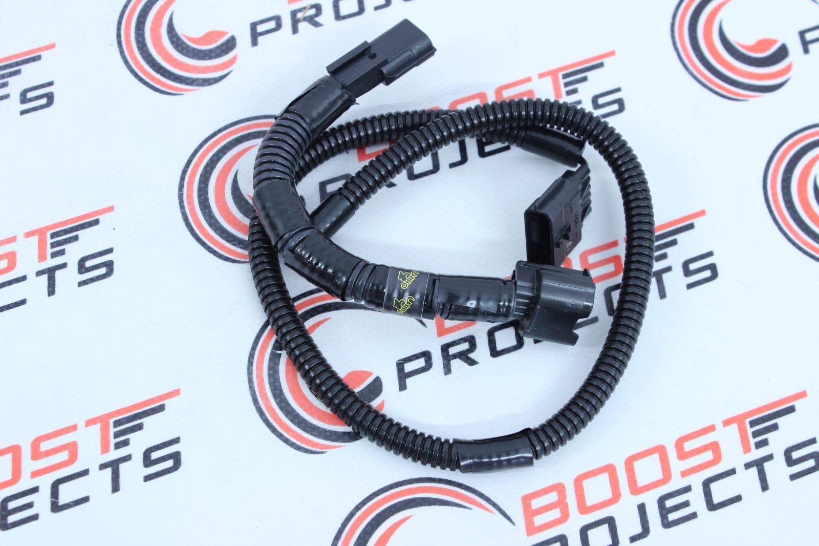 OMNI POWER 4 Bar Speed Density Harness w/ 4 bar T-MAP & MAP Sensor for ...