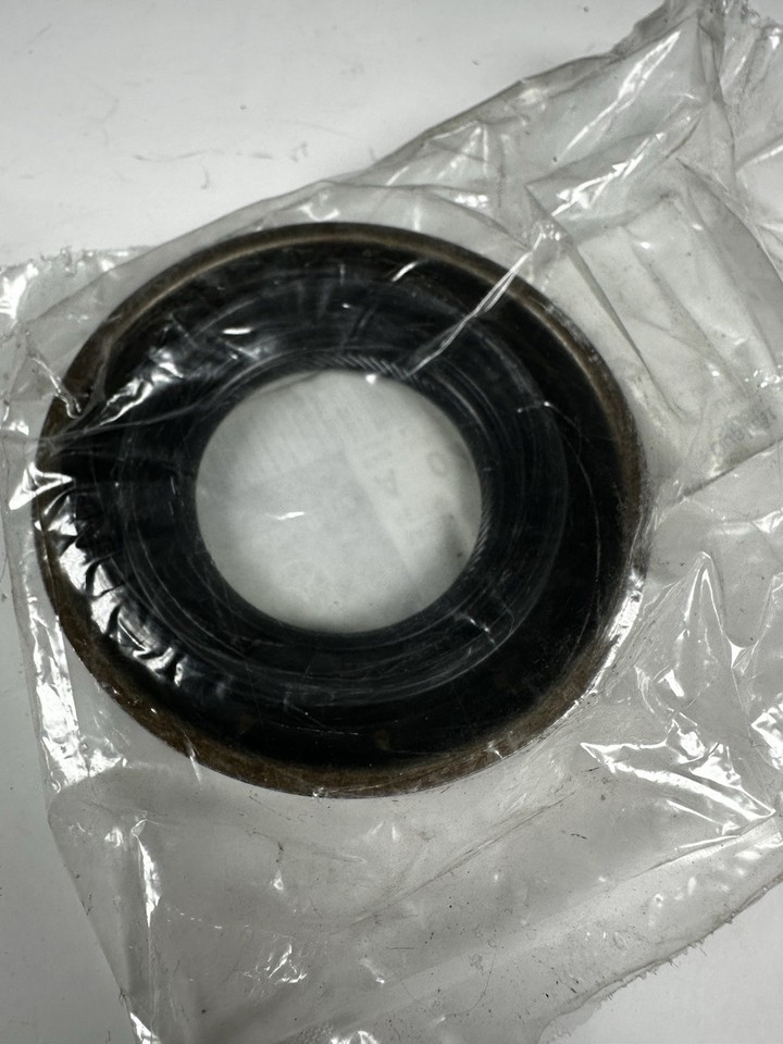 Mercedes-Benz Genuine A0259970047 Differential Seal | eBay