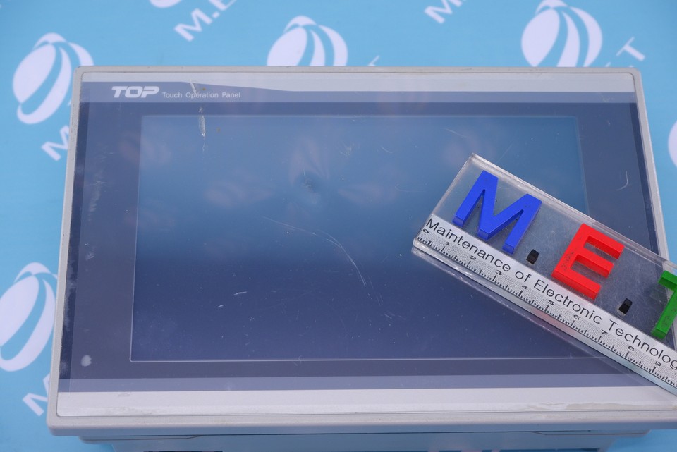 M2I XTOP07TW-UD top touch operation panel XTOP07TWUD 60days warranty | eBay