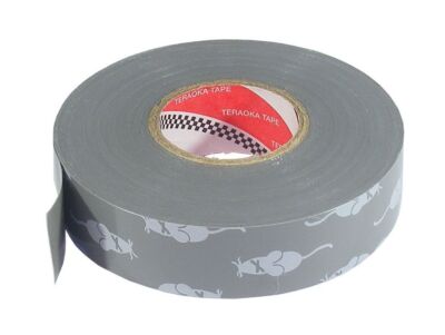 New Genuine Honda Rodent Proof Electrical Tape Rat Mice Mouse OE ...