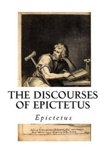Epictetus The Discourses of Epictetus (Paperback) (US IMPORT ...