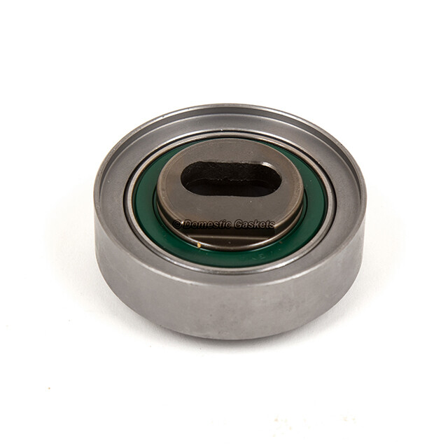 Balance Shaft Belt Tensioner Fit 93-98 Acura Honda Isuzu 2.2L 2.3L | eBay