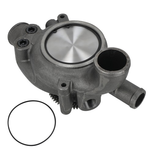 Engine Water Pump Kit for Detroit Diesel 12.7L 23522707 Direct ...