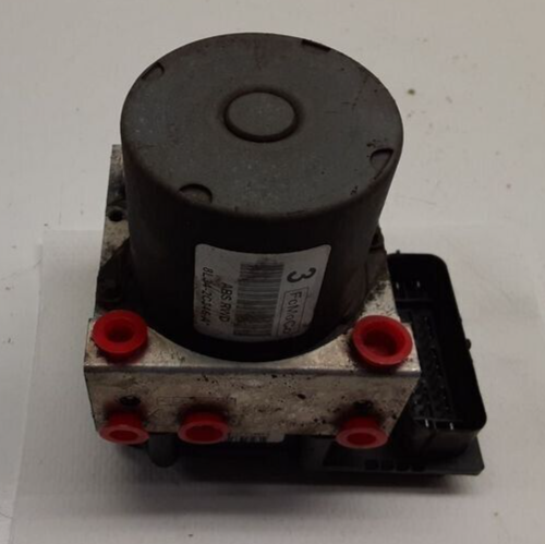2008 FORD F150 F-150 ABS Anti-Lock Brake Pump Module Assembly GENUINE ...