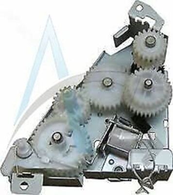 Replacement RM1-8135-000CN - For HP Laserjet M575 Paper Pickup Drive ...