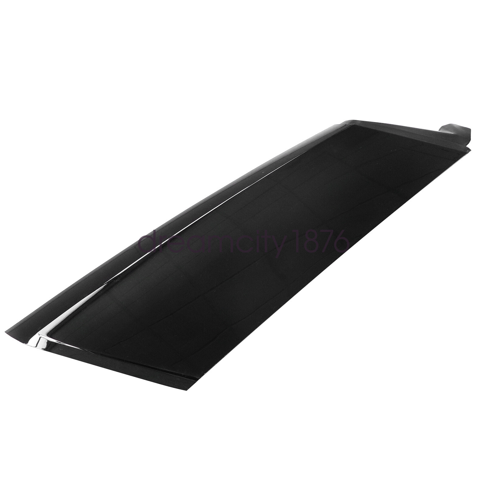 New For Range Rover 2013-21 LR102624 D Pillar Molding Trim REAR RIGHT ...