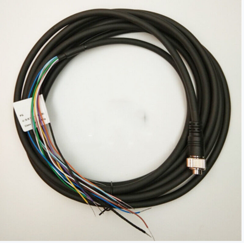 1PC New Keyence OP-88679 Sensor Cable OP88679 Free Shipping | eBay