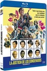 The Devil's 8 (1969) - Blu Ray Disc - Christopher George - | eBay UK