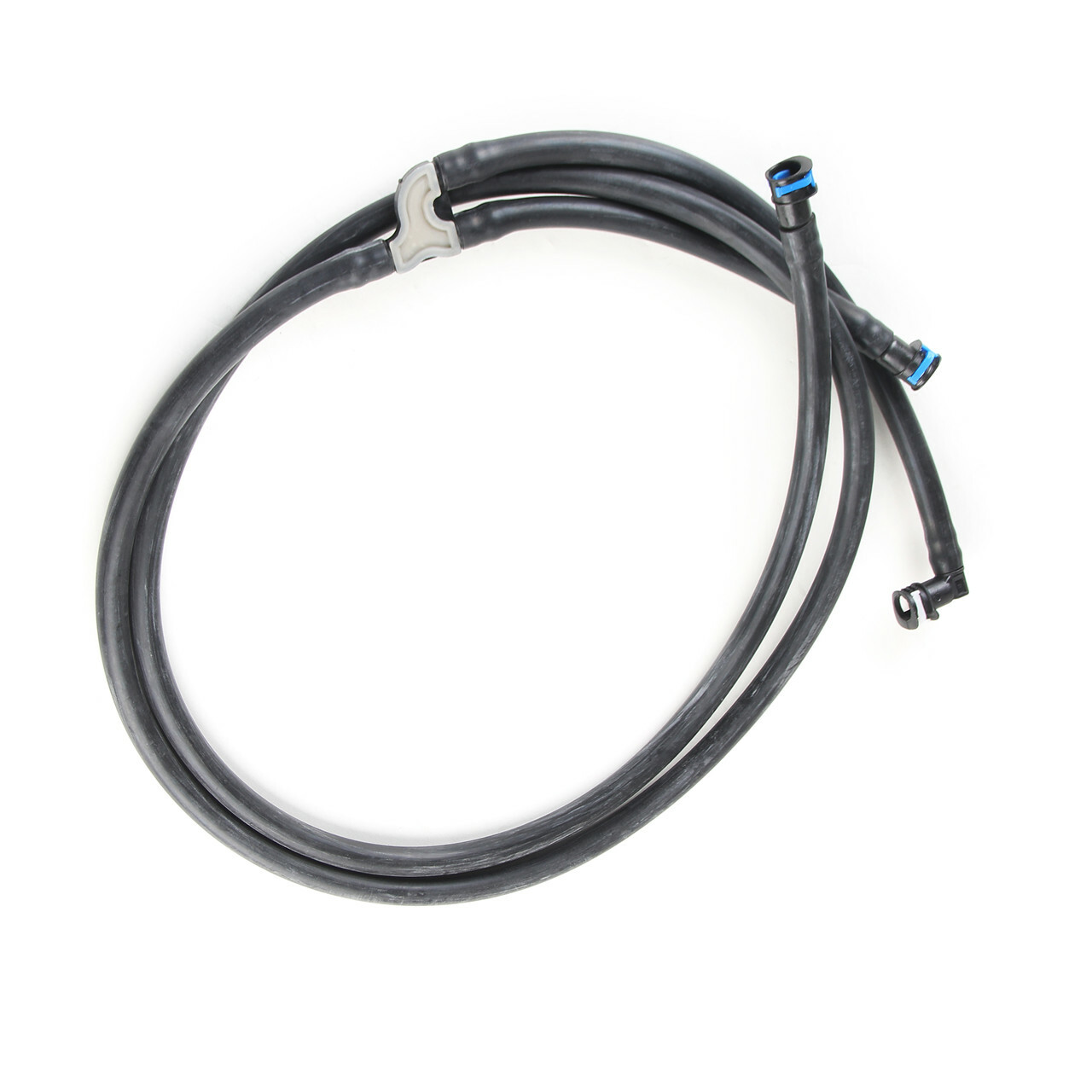 Headlight Washer Sprayer Nozzle Hose For Mercedes-Benz S500/550/600 ...