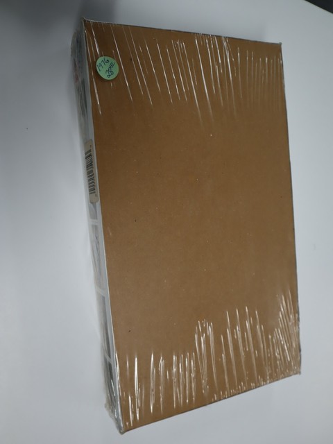 Tamiya Model Kit 35085 Flakpanzer IV Wirbelwind Tank for sale online | eBay