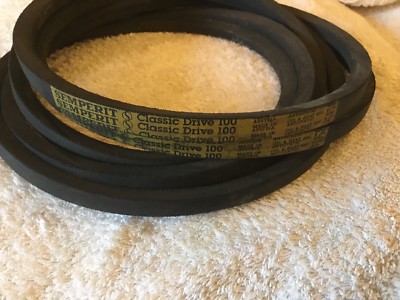 A73 Drive belt | eBay UK