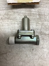 WABCO 934 899 027 0 Air Pressure Check Valve for sale online | eBay