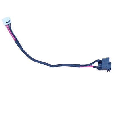 New Laptop Connector DC Power Jack Socket Samsung N128 NP-N128 NP-X | eBay