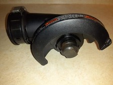 RotoZip Zm4-10 ZipMate Right Angle Attachment With Zip Wheels for sale ...