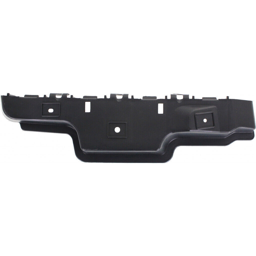 Pair Front Bumper Grill Support Bracket For Cadillac SRX 2010-2016 | eBay