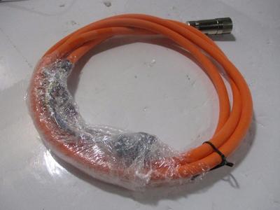 HP Indigo CA460-30211 W21 BID 2 POWER CABLE | eBay