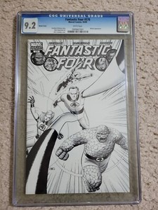 Comix collex | eBay Stores