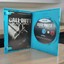 NINTENDO Wii U CALL OF DUTY BLACK OPS II UNCUT | eBay