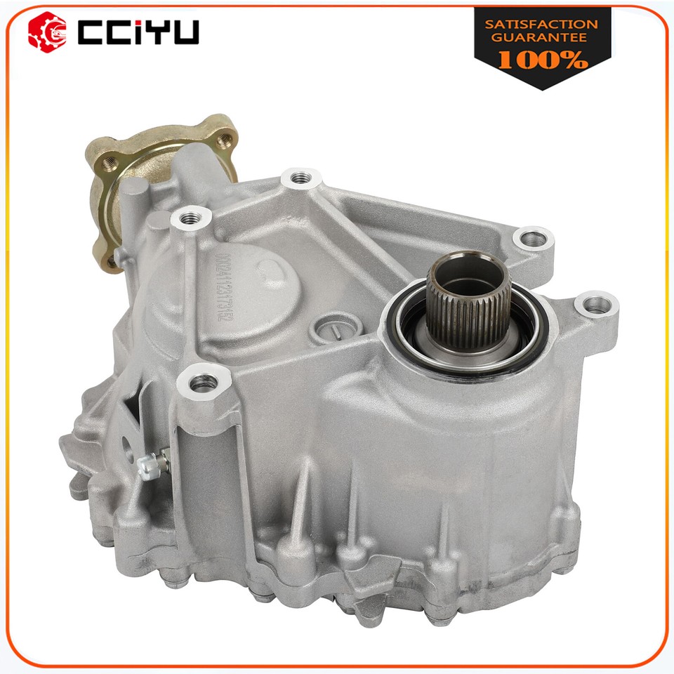 Transfer Case Power Take Off For Ford Explorer Flex 3.5L 2013-2019 | eBay