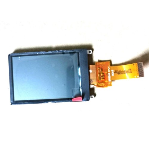 Replacement LCD Display Screen for Garmin Edge 810 GPS Bicycle ...