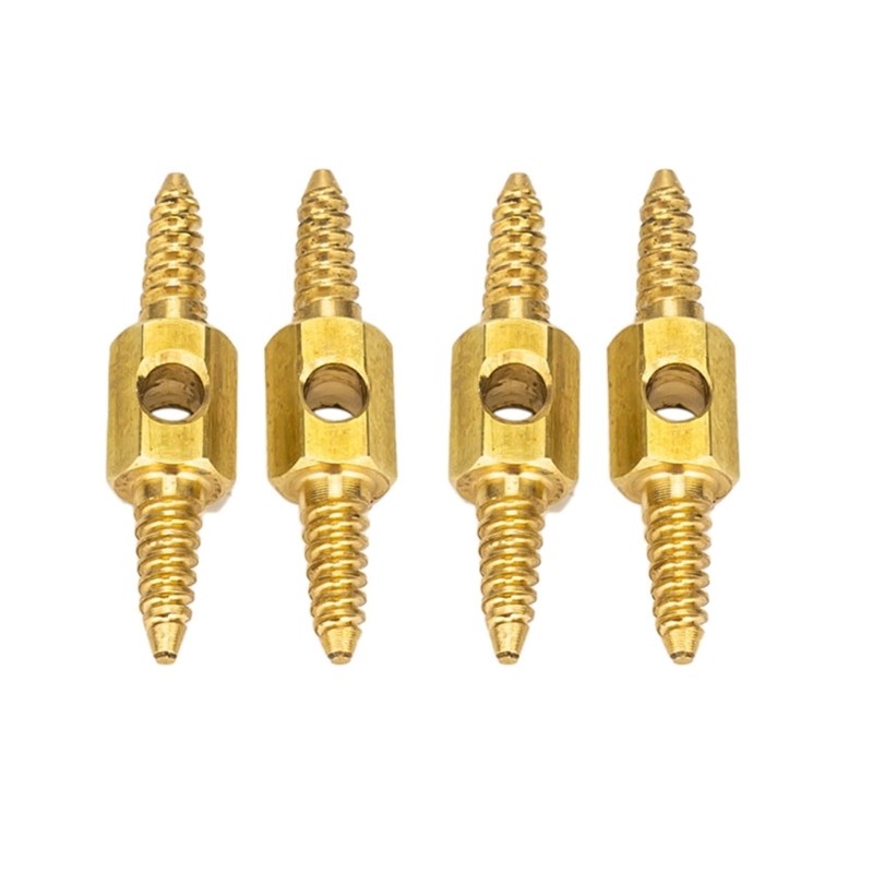 2/4pcs Road Bike Shifts Brake Cable Hydraulic Hose Routing Adapter ...