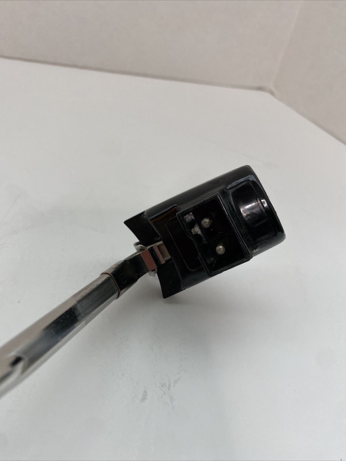 Vintage Corning Ware 10 Cup Coffee Percolator Heating Element Silver ...