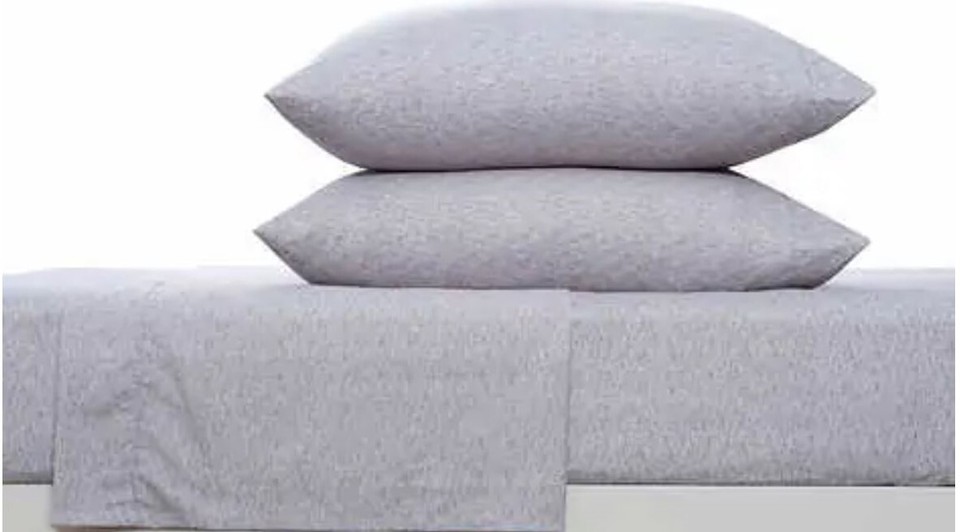 South Point Home Fashions Microfiber 6-Piece Sheet Set . | eBay