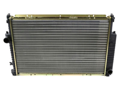 Behr Radiator Radiator fits BMW 740i 1993-1994 26XDKW | eBay