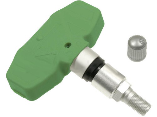 For 2007-2008 Pontiac Grand Prix TPMS Sensor SMP 22362HD | eBay