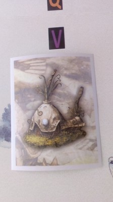 AUTOCOLLANT CHROME ARTHUR ET LES MINIMOYS PANINI V | eBay