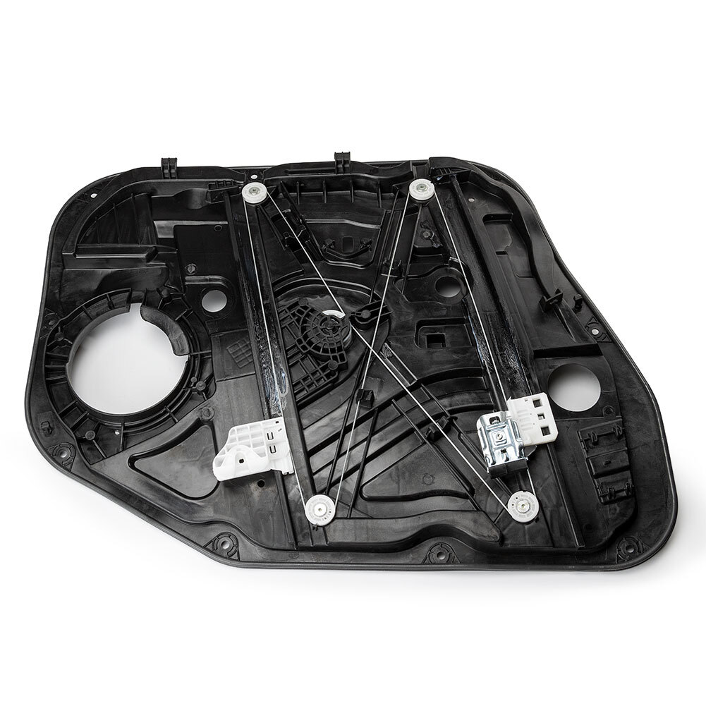 Front RIght Window Regulator 82481-D3011 For Hyundai Tucson 2016-2020 ...