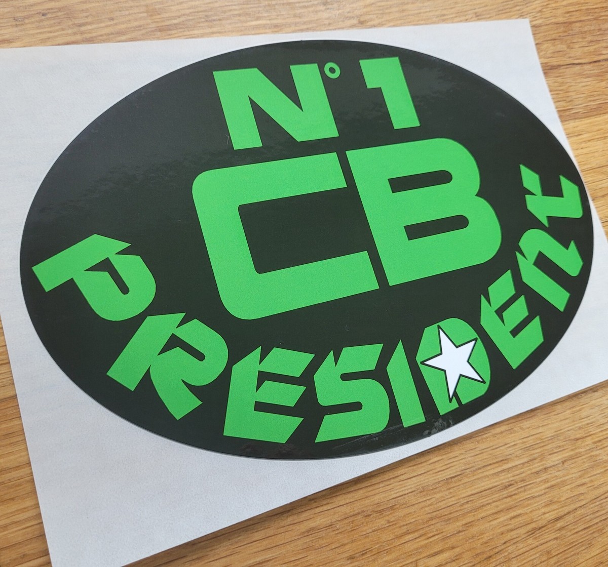 President Cb Logo Comic Book Legal Defense Fund Names New President,