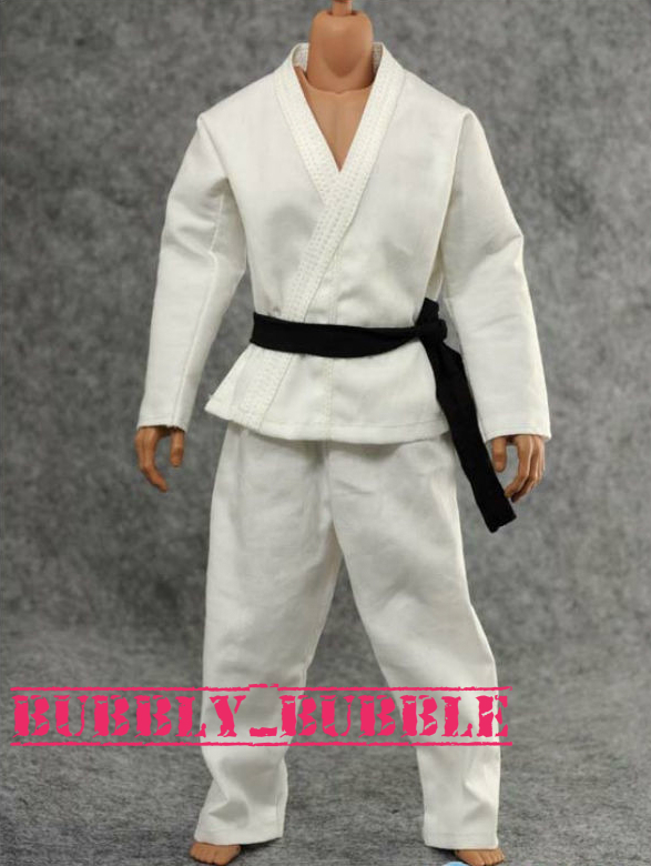 Shi PHICEN Military & Adventure 1:6 Action Figures 1/6 Scale Extra Long ...