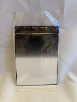 Singh-Ray Galen Rowell 84x120mm Filter ND 3G-SS Graduated Neutral ...