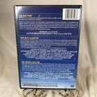 The Red Fury Two Bits & Pepper The Derby Stallion Family Collectors 3 ...