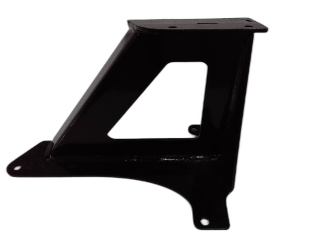 Gehl Manitou J254079 BRACKET | eBay