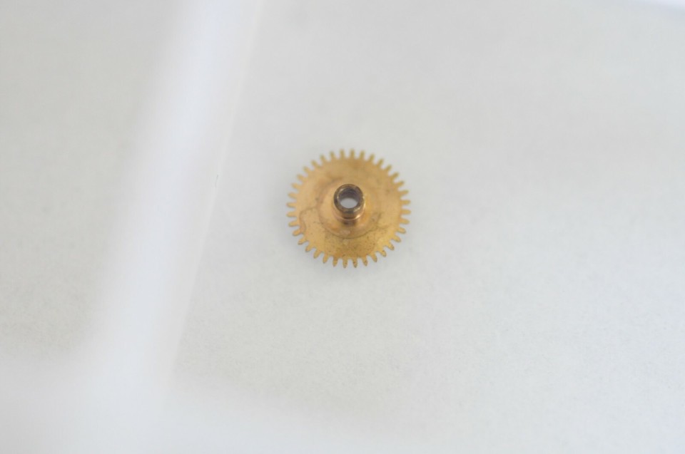 omega movement 565 part family 550 560 562 563 564 B | eBay