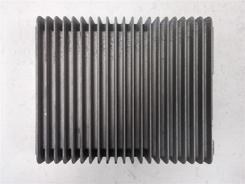 Pioneer amplifier for OEM Zephyr MKZ THX sound system. NEW 2006-2009 ...