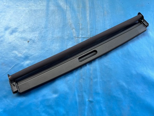 BMW Mini One/Cooper/S Front Panoramic Sunroof Blind (2757016) R55/R56 ...