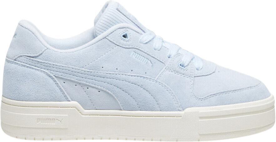 Size 12 - Puma CA Pro Lux Soft Icy Blue for sale online | eBay