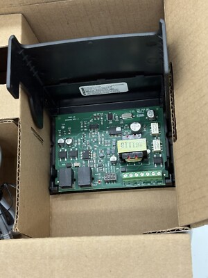 Viking Remote Access Device RAD-1A New open box | eBay