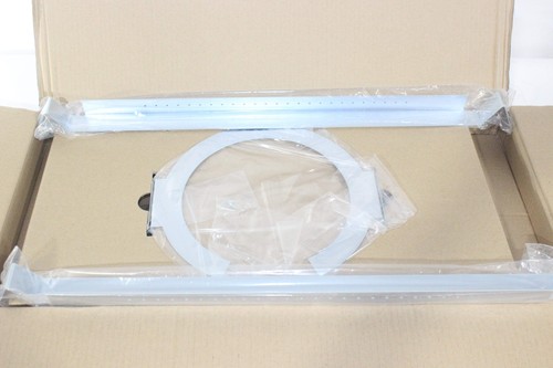 Sonance 45173 PS-C6R Metal Rough In Bracket | eBay