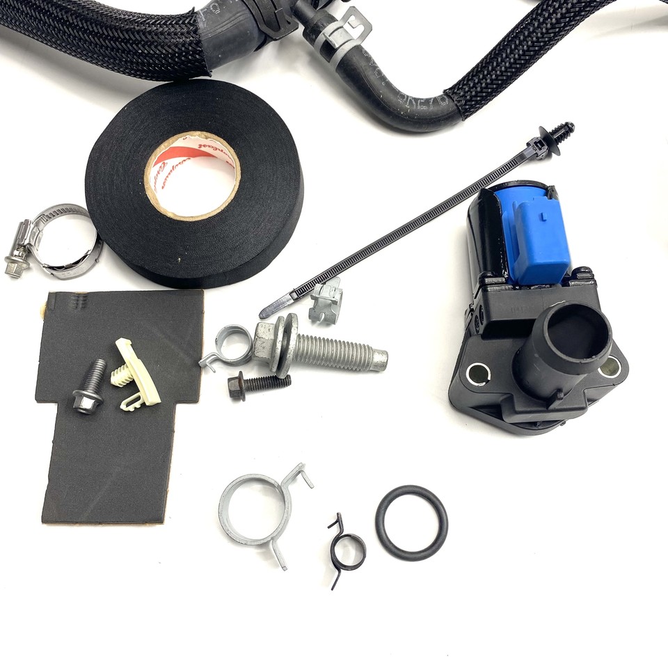 New Level sensor kit For 2013-2016 Ford Escape 1.6 GV6Z-8A080-D ...