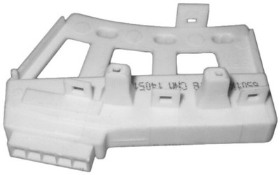 ERP Washer Rotor Position Sensor for LG WM1814CW WM1812CW WM2016CW ...