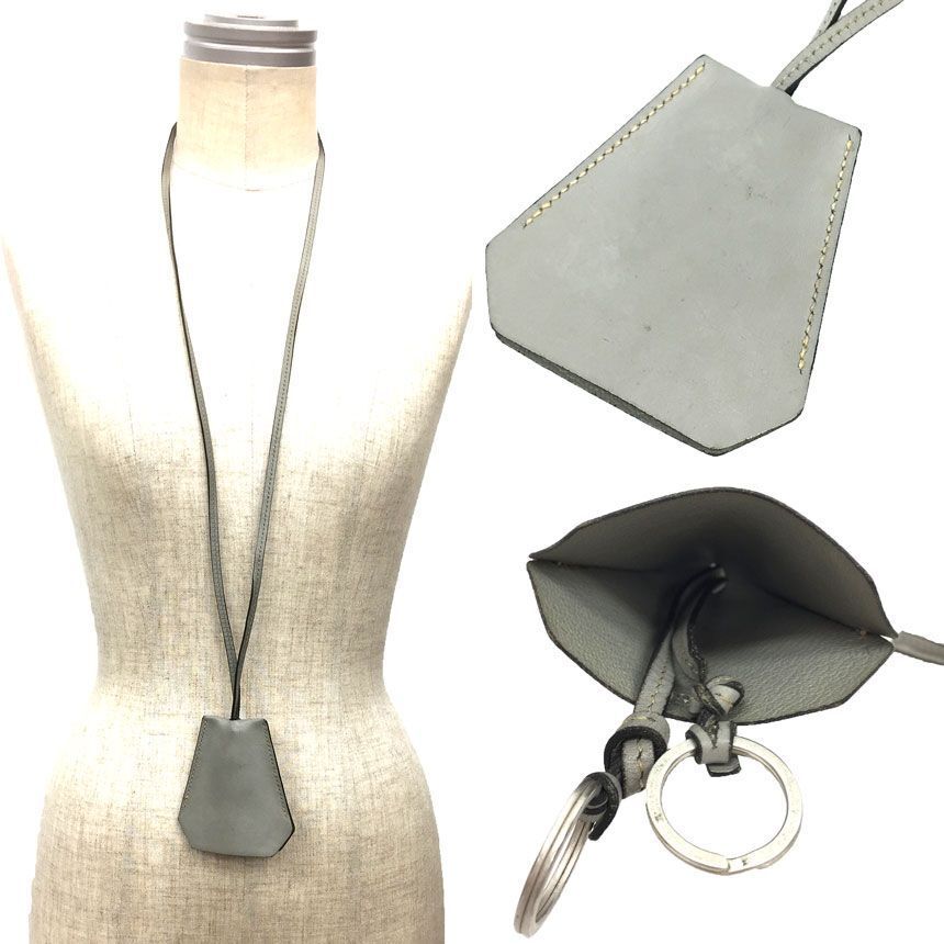 s-l1200.jpg s-l1200.jpg